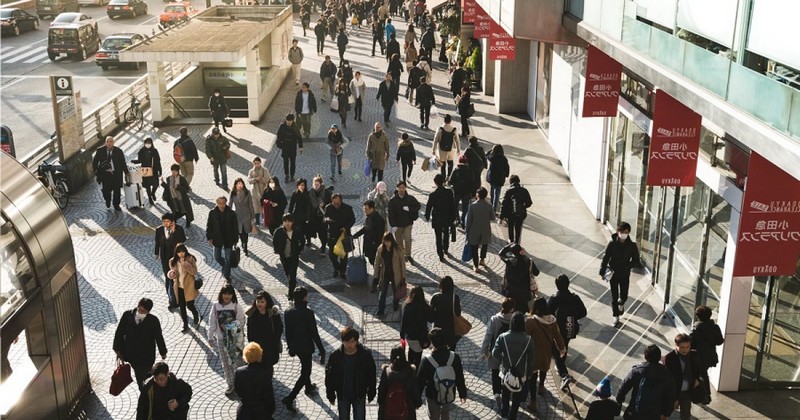 15 examples of qualitative variables, with explanations