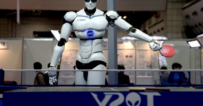 Artificial Intelligence vs Human Intelligence: 7 Differences Artificial Intelligence vs Human Intelligence: 7 Differences