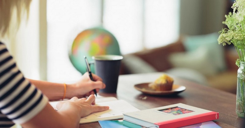 How to memorize fast? 13 effective tips