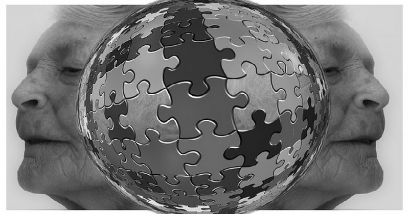 How To Prevent Cognitive Decline