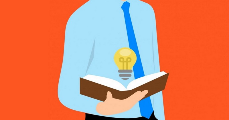 IQ or IQ? Clarifying these concepts