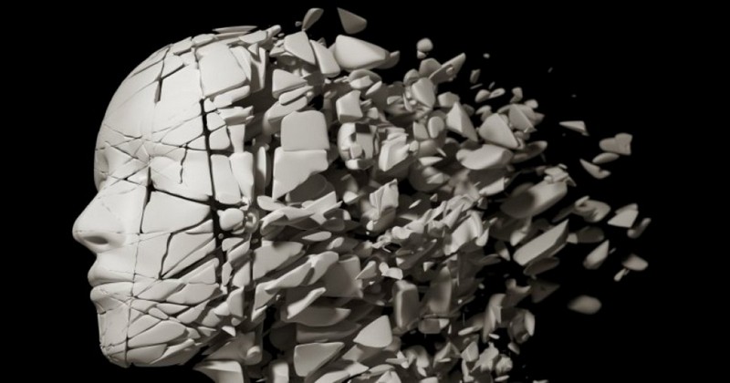 Mild Cognitive Impairment (MCI): concept, causes and symptoms Mild Cognitive Impairment (MCI): concept, causes and symptoms