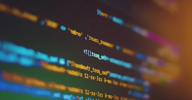 New technologies and mental health: breaking down the barriers of ignorance