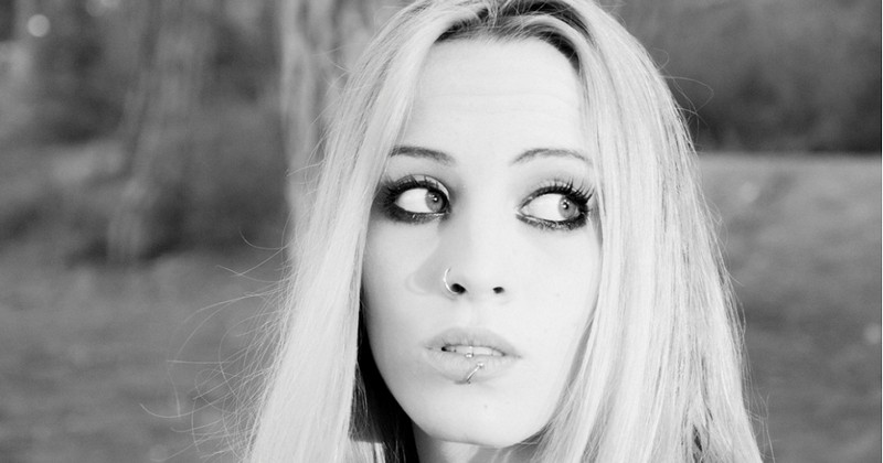 Philophobia (fear of falling in love): what it is, causes and common ...