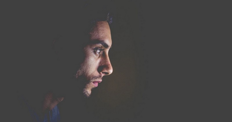 Psychotic depression: symptoms, causes and treatments Psychotic depression: symptoms, causes and treatments