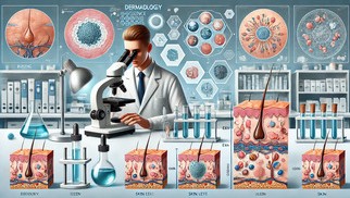 Learn About Skin Infections, Types, Causes, and Treatments