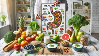 Understanding Abdominal Pain and Cramps: What You Need to Know