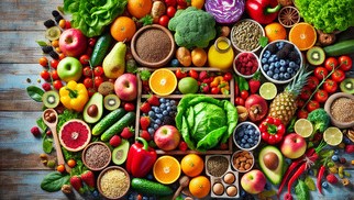 How to Reduce Intestinal Inflammation and Improve Digestion