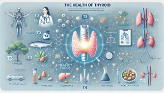 Goiter Thyroid Enlargement Key Insights and Treatment Options