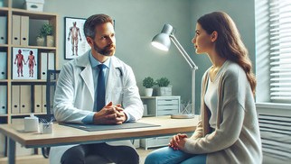 Understanding Gonococcal Infection and Its Health Risks