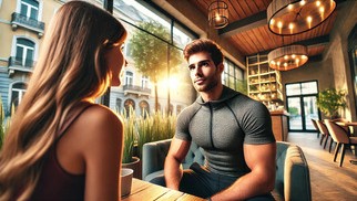 Understanding Gonococcal Infection and Its Health Risks