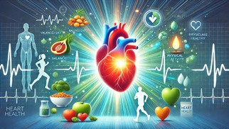 Understanding Stable Angina and Its Management