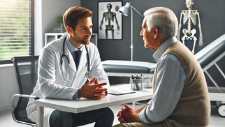 Understanding Stable Angina and Its Management