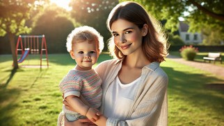 Anovulatory Infertility Explained: Causes, Signs, and Effective Treatments