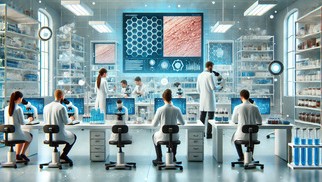 Understanding Pustular Psoriasis and Its Treatment Options