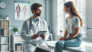 Symptoms and Management of Hypocalcaemia Explained