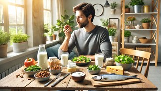 Symptoms and Management of Hypocalcaemia Explained