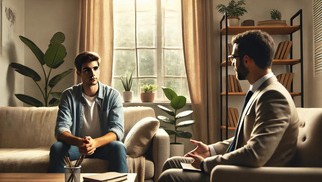 Understanding and Treating Hyperactive Behavior in Children and Adults