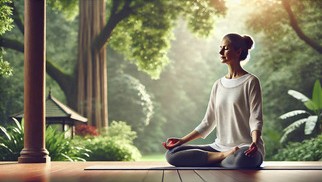 Understanding and Treating Hyperactive Behavior in Children and Adults