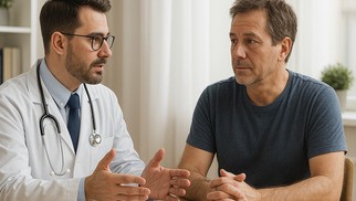 Understanding Diffuse Toxic Goiter and How to Manage It