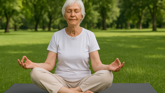 What Is Hyperactivity and How to Manage It Effectively