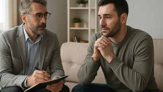 Affective Disorders Explained – Mood Disorders and Their Impact