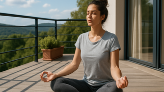 Affective Disorders Explained – Mood Disorders and Their Impact