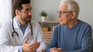 How to Manage and Treat Restless Legs Syndrome Naturally and Medically