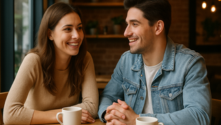 What Light Periods Mean and How to Treat Hypomenorrhea