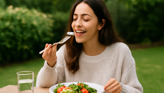 Understanding Intra-Abdominal Infections: Key Information and Treatment ...