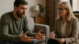 Understanding Manic Phases of Bipolar Disorder