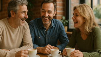 Understanding Manic Phases of Bipolar Disorder