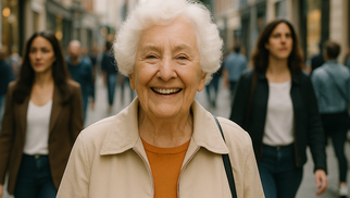 Intractable vs Refractory Epilepsy Four Seizure Types and Advanced ...