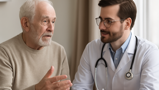 Motor Fluctuations Guide for Parkinsons Disease Patients