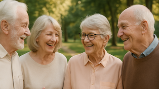 Motor Fluctuations Guide for Parkinsons Disease Patients