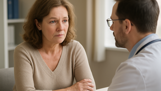 Kidney Failure and Fluid Retention How to Recognize the Danger