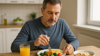 Kidney Failure and Fluid Retention How to Recognize the Danger