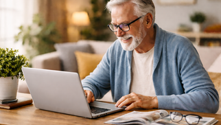 Combined Type ADHD Diagnosis Management and Daily Life
