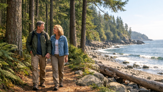 Chronic Bronchitis Symptoms Triggers and Better Breathing Strategies