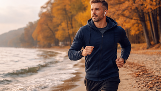 Bacterial Respiratory Infections: How to Spot Them and Recove